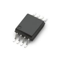 China Sensor IC ACPL-C877-500E Precision Optically Isolated Digital Voltage Sensor for sale