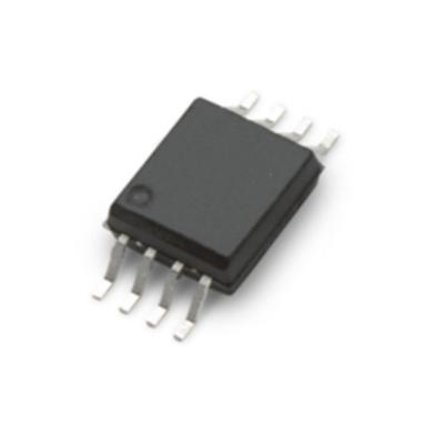 China Sensor IC ACPL-C877-500E Precision Optically Isolated Digital Voltage Sensor for sale