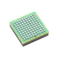 China Sensor IC ADIS16505-1BMLZ Precision Miniature MEMS Inertial Measurement Units Sensor for sale