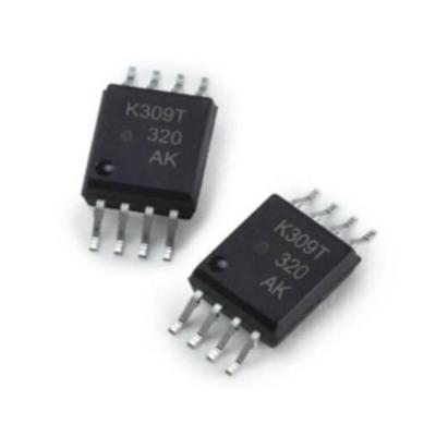 China Integrated Circuit Chip ACPL-K309T-000E Automotive Photovoltaic MOSFET Driver for sale