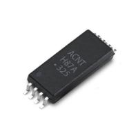 China Integrated Circuit Chip ACNT-H79B-000E High-Linearity Optical Isolation Amplifier for sale