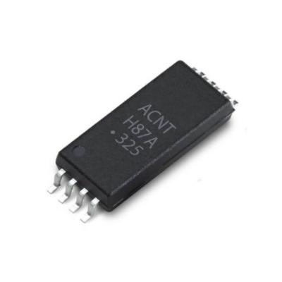 China Integrated Circuit Chip ACNT-H79B-000E High-Linearity Optical Isolation Amplifier for sale