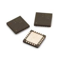 China Integrated Circuit Chip ACPL-0873T-500E Automotive Digital Filter For Sigma-Delta Modulators for sale