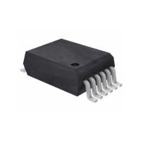 China Integrated Circuit Chip ACFL-5212T-000E 20kBd Dual-Channel Bi-Directional Optocoupler for sale