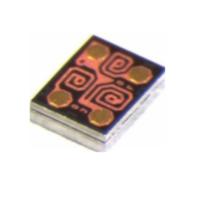 China Wireless Communication Module ACPF-7A24-TR1 High Rejection 2.4 GHz Wi-Fi Bandpass Filter for sale