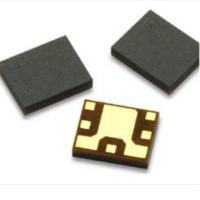 China Wireless Communication Module ACFM-7745-TR1 High Cross Band Isolation Quadplexer Device for sale