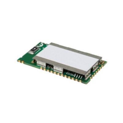 China Wireless Communication Module BM78SPPS5MC2-0B04AA Dual Mode BT Classic And LE Modules for sale