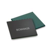 China Wireless Communication Module BCM49428A2KFEBG High-Performance ARM v8 Compatible 64-Bit Processor for sale