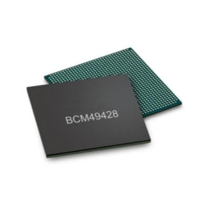 China Wireless Communication Module BCM49428A2KFEBG High-Performance ARM v8 Compatible 64-Bit Processor for sale