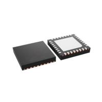 China Integrated Circuit Chip AFE20408RHBT 8-Channel Power-Amplifier Monitor And Controller for sale
