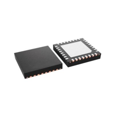 China Integrated Circuit Chip AFE20408RHBT 8-Channel Power-Amplifier Monitor And Controller for sale