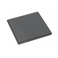China Wireless Communication Module 80RWM6050BALGI Highly Configurable Wireless Baseband Modem for sale