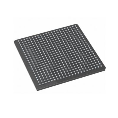 China Wireless Communication Module 80RWM6051BHMGI RapidWave Baseband Modem For Wireless Backhaul for sale