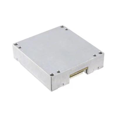 China Sensor IC ADIS16495-2BMLZ Six Degrees Inertial Measurement Units Sensor for sale