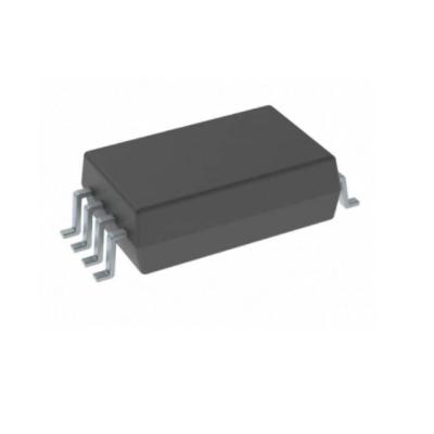 China Integrated Circuit Chip ACPL-K43U-060E Wide Operating Temperature 1MBd Transistor Output Optocoupler for sale