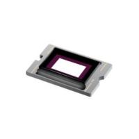 China DLP471TPFQQ Integrated Circuit Chip 0.47-inch 4K UHD DLP Digital Micromirror Device with DLP Technology for sale