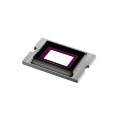 China DLP471TPFQQ Integrated Circuit Chip 0.47-inch 4K UHD DLP Digital Micromirror Device with DLP Technology for sale