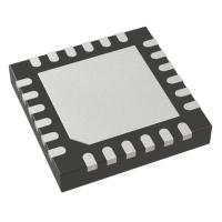 China Integrated Circuit Chip 5P35023B-000NLGI Low-Power Programmable Clock Generator for sale