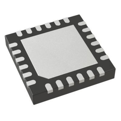 China Integrated Circuit Chip 5P35023B-000NLGI Low-Power Programmable Clock Generator for sale