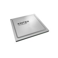 China Field Programmable Gate Array XCKU11P-1FFVE1517E Kintex UltraScale Embedded FPGA IC FBGA-1517 for sale