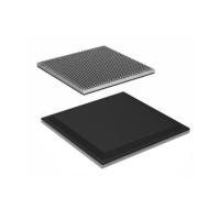 China Field Programmable Gate Array XCKU095-2FFVA1156I 548 I/O Kintex UltraScale FPGA IC FCBGA-1156 for sale