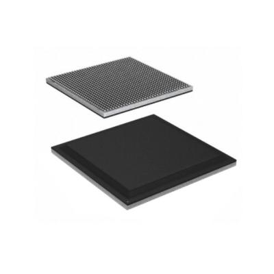 China Field Programmable Gate Array XCKU095-2FFVA1156I 548 I/O Kintex UltraScale FPGA IC FCBGA-1156 for sale