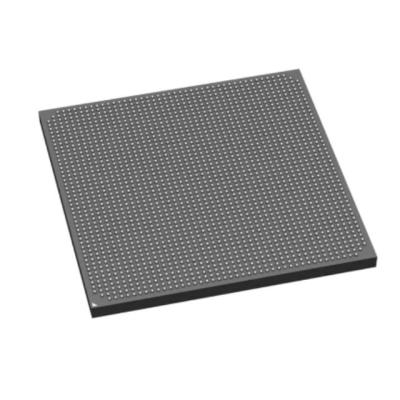 China Field Programmable Gate Array XCVU160-2FLGB2104E 30.5 Gb/s Field Programmable Gate Array IC for sale