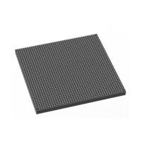 China Field Programmable Gate Array XCKU115-2FLVF1924I Kintex UltraScale Embedded FPGA IC FBGA-1924 for sale