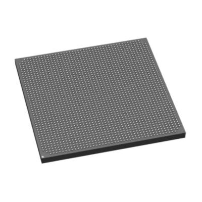 China Field Programmable Gate Array XCVU5P-L2FLVA2104E 32.75 Gb/s 36 Mbit Programmable Logic IC for sale