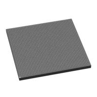 China Field Programmable Gate Array XCKU115-3FLVB2104E 75.9 Mbit Kintex UltraScale Embedded FPGA IC for sale