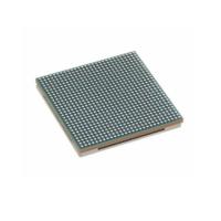 China Field Programmable Gate Array XCKU035-2SFVA784I 476 I/O Kintex UltraScale Embedded FPGA IC for sale