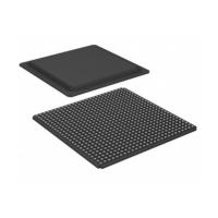 China Field Programmable Gate Array XCKU5P-3FFVB676E Kintex UltraScale Programmable FPGA Logic IC for sale