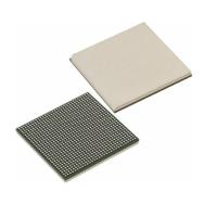 China Field Programmable Gate Array XCKU9P-2FFVE900I Kintex UltraScale Field Programmable Gate Array IC for sale