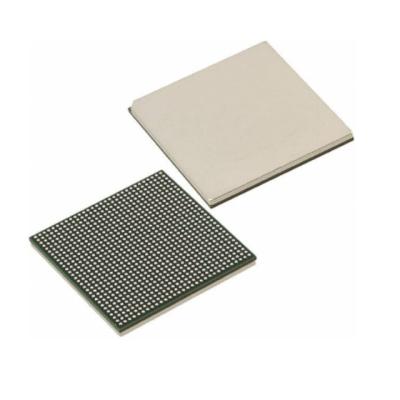 China Field Programmable Gate Array XCKU9P-2FFVE900I Kintex UltraScale Field Programmable Gate Array IC for sale
