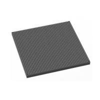 China Field Programmable Gate Array XCKU15P-1FFVE1760E 32.75 Gb/s Kintex UltraScale Embedded FPGA IC for sale