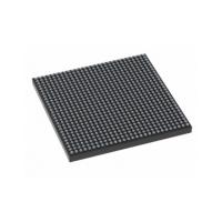 China Field Programmable Gate Array XCKU3P-L1SFVB784I Kintex UltraScale Embedded FPGA IC FBGA-676 for sale