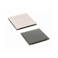 China Field Programmable Gate Array XC7K410T-1FBG900I 500 I/O 640 MHz Programmable FPGA IC FBGA-676 for sale