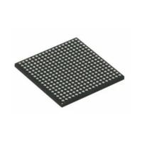 China Field Programmable Gate Array XC7A50T-2CS325I 4075 LAB Artix-7 High-Speed Embedded FPGA IC for sale
