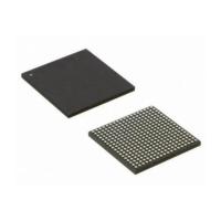 China Field Programmable Gate Array XC7A50T-1CSG324C 6.6 Gb/s Artix-7 Embedded Programmable Logic IC for sale