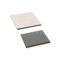 China Field Programmable Gate Array XC6VHX380T-3FFG1155C Virtex FPGA Programmable Logics for sale