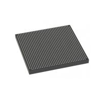 China Field Programmable Gate Array EP4SGX290HF35I3G FPGA Programmable IC FBGA-1152 FPGAs for sale