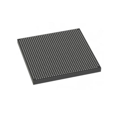 China Field Programmable Gate Array EP4SGX290HF35I3G FPGA Programmable IC FBGA-1152 FPGAs for sale