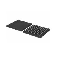 China Integrated Circuit Chip DA9063L-00HO2 High Current System Power Management IC for sale