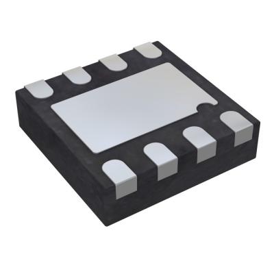 China Integrated Circuit Chip ADL5903ACPZN 200MHz To 6GHz 35dB RMS TruPwr Detectors for sale
