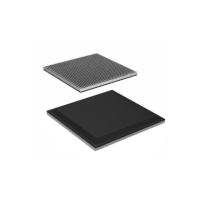 China Field Programmable Gate Array XC6VSX475T-L1FF1156I High-Speed 600 I/O Embedded FPGA IC FCBGA-1156 for sale