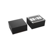 China Integrated Circuit Chip TPSM843A22RDGR 12A Buck Power Module With Internally Compensated for sale
