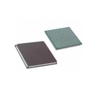 China Field Programmable Gate Array EP4CE75F29C7N Cyclone IV E Field Programmable Gate Array IC for sale
