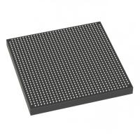 China Field Programmable Gate Array 5SGSMD4H2F35C3G IC FPGA FBGA-1152 Embedded FPGA IC for sale