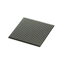 China Field Programmable Gate Array 5CEFA9U19I7N Cyclone V E Programmable Logic IC UBGA-484 for sale