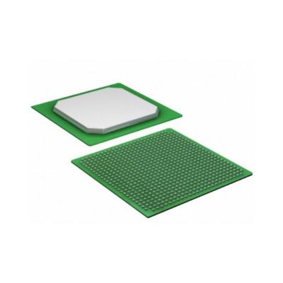 China Field Programmable Gate Array 5CEFA9F23C8N 336 I/O Field Programmable Gate Array IC FBGA-672 for sale